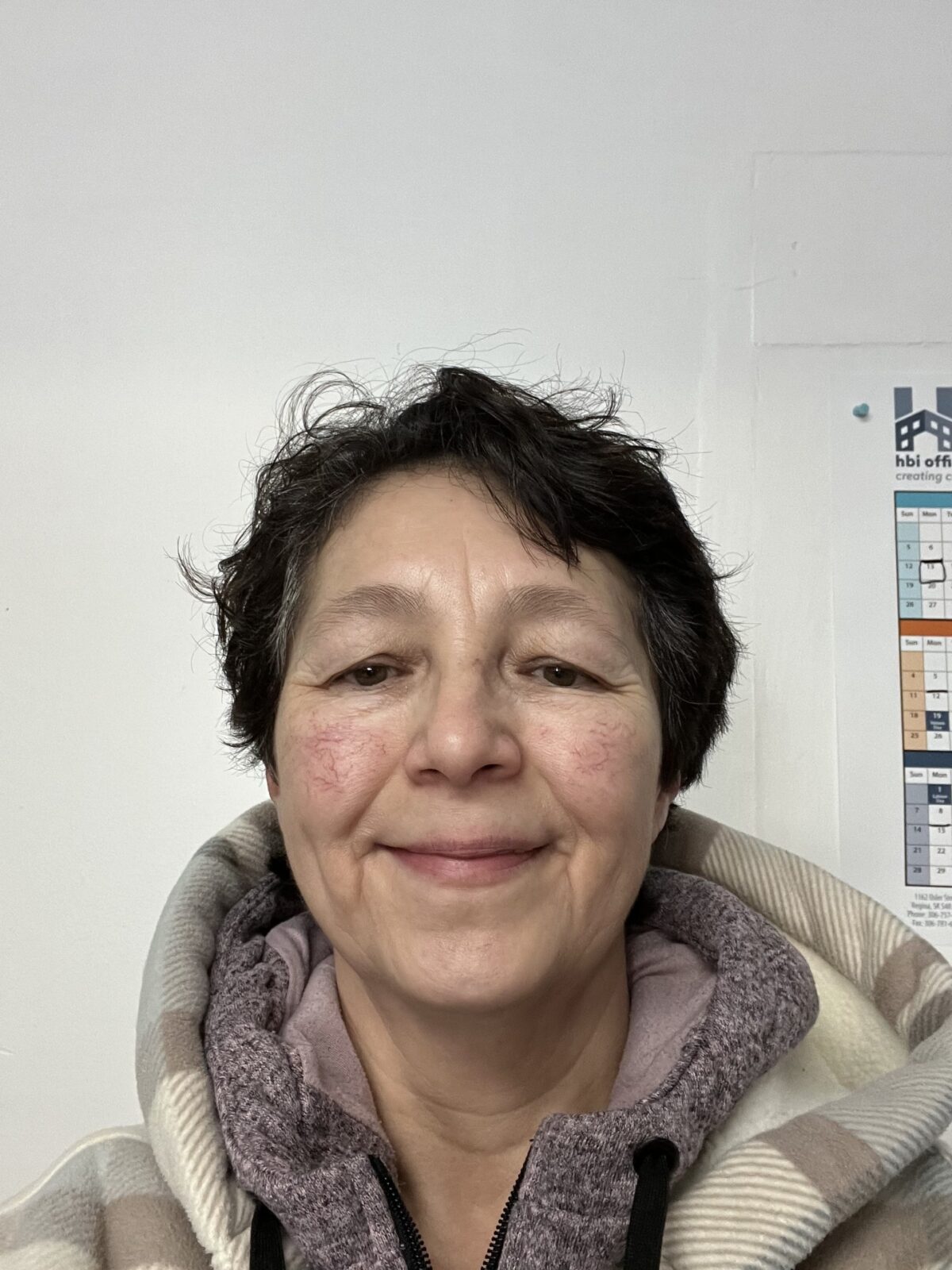 Green Lake Communications – Stream 94.9 FM Radio